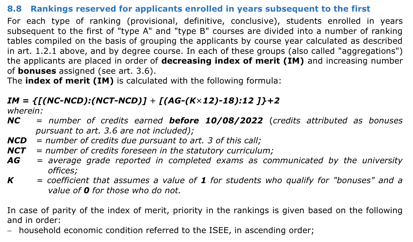 Index-Merit-IM-Calculation-Formula-LV-2022 – eumeducation.org